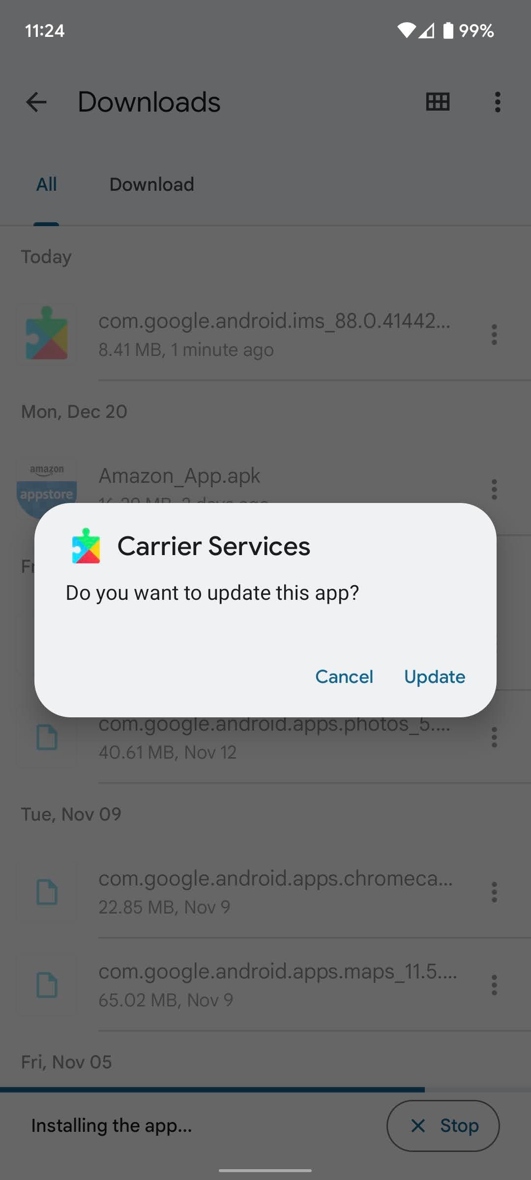 How to fix Google Pixel 6 connectivity issues