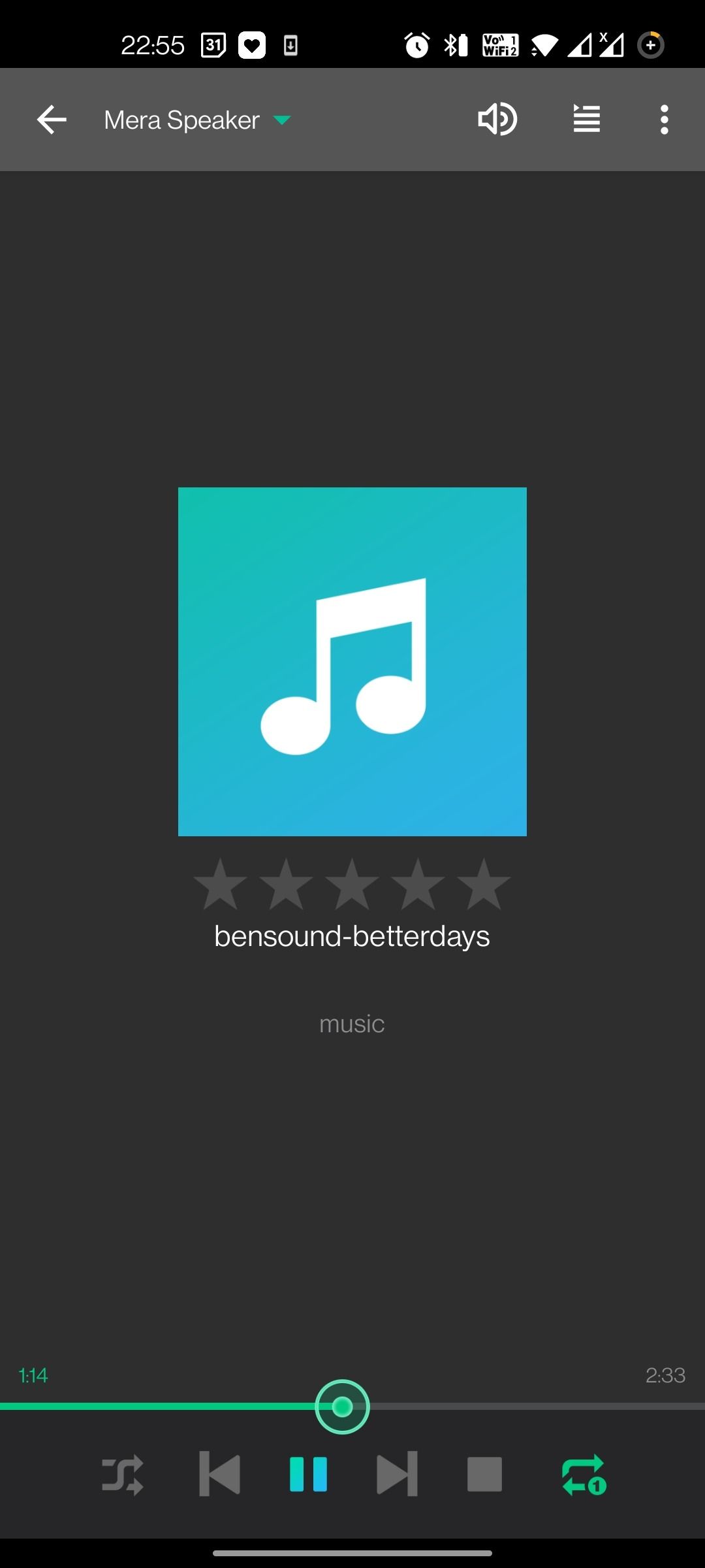 8 reasons to buy a Synology NAS if you're an Android user