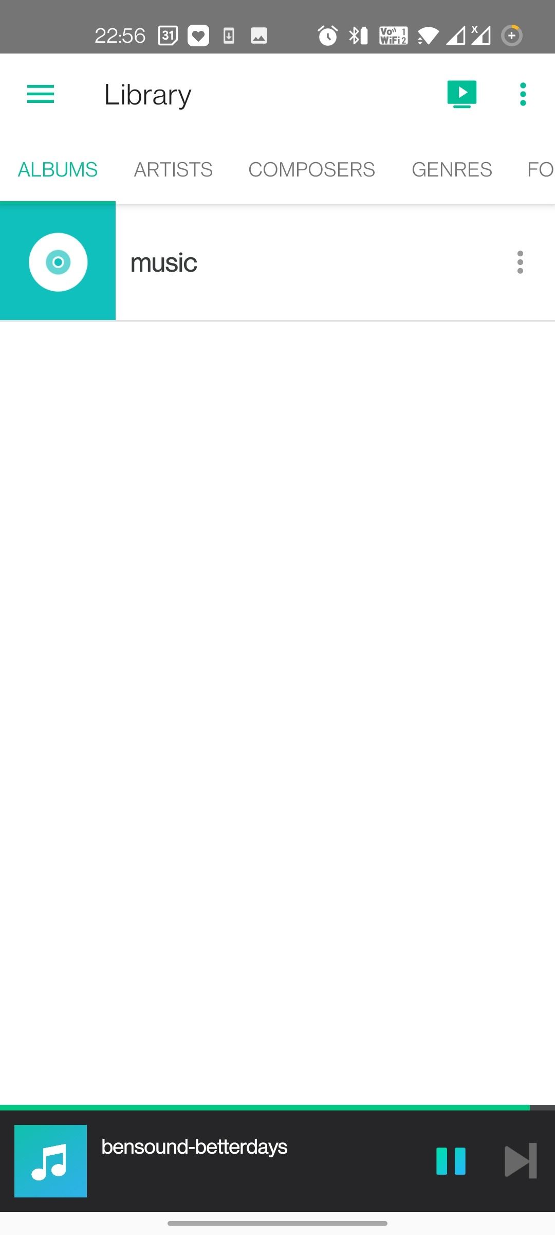 8 reasons to buy a Synology NAS if you're an Android user