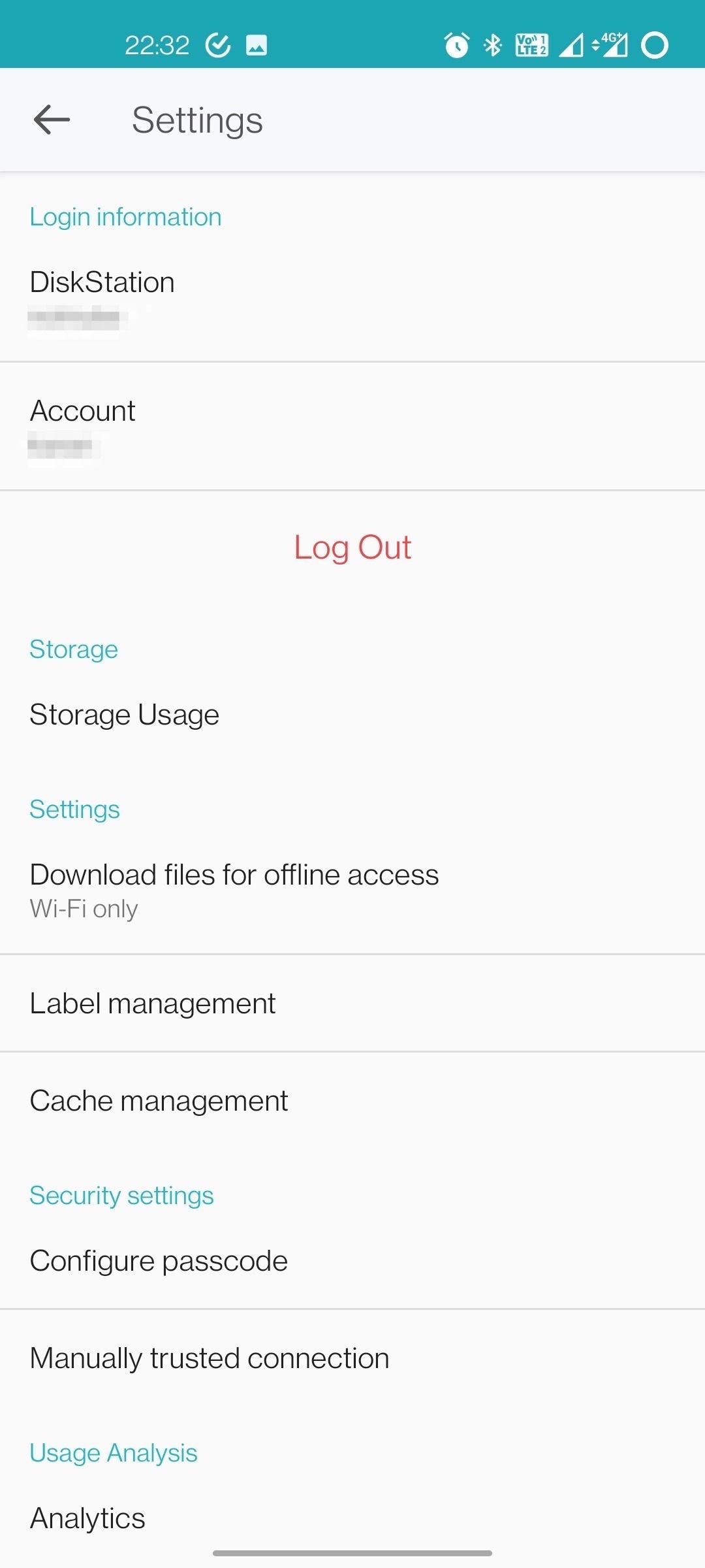 How to set up QuickConnect on a Synology NAS
