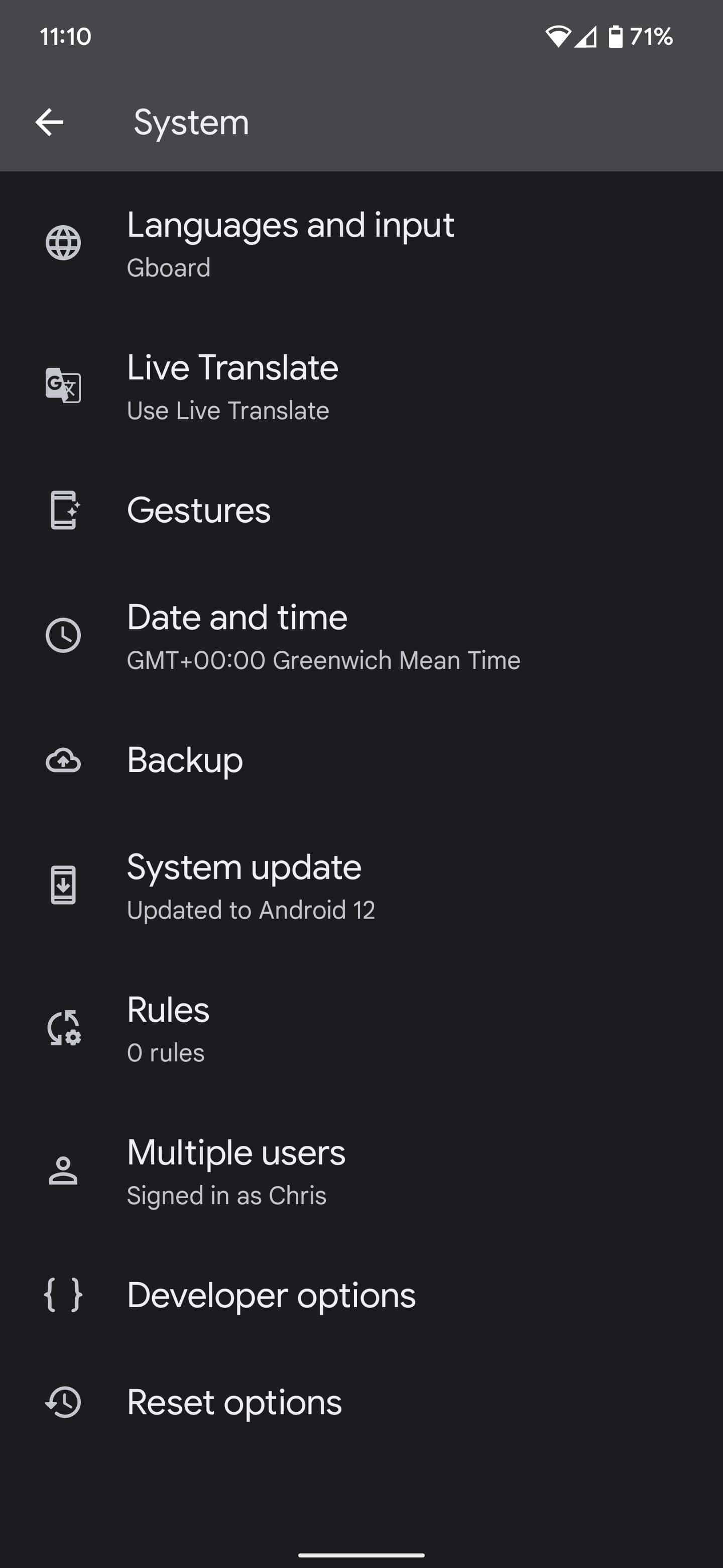 Pixel 6 fingerprint sensor: Explaining the problems, and how to make it ...