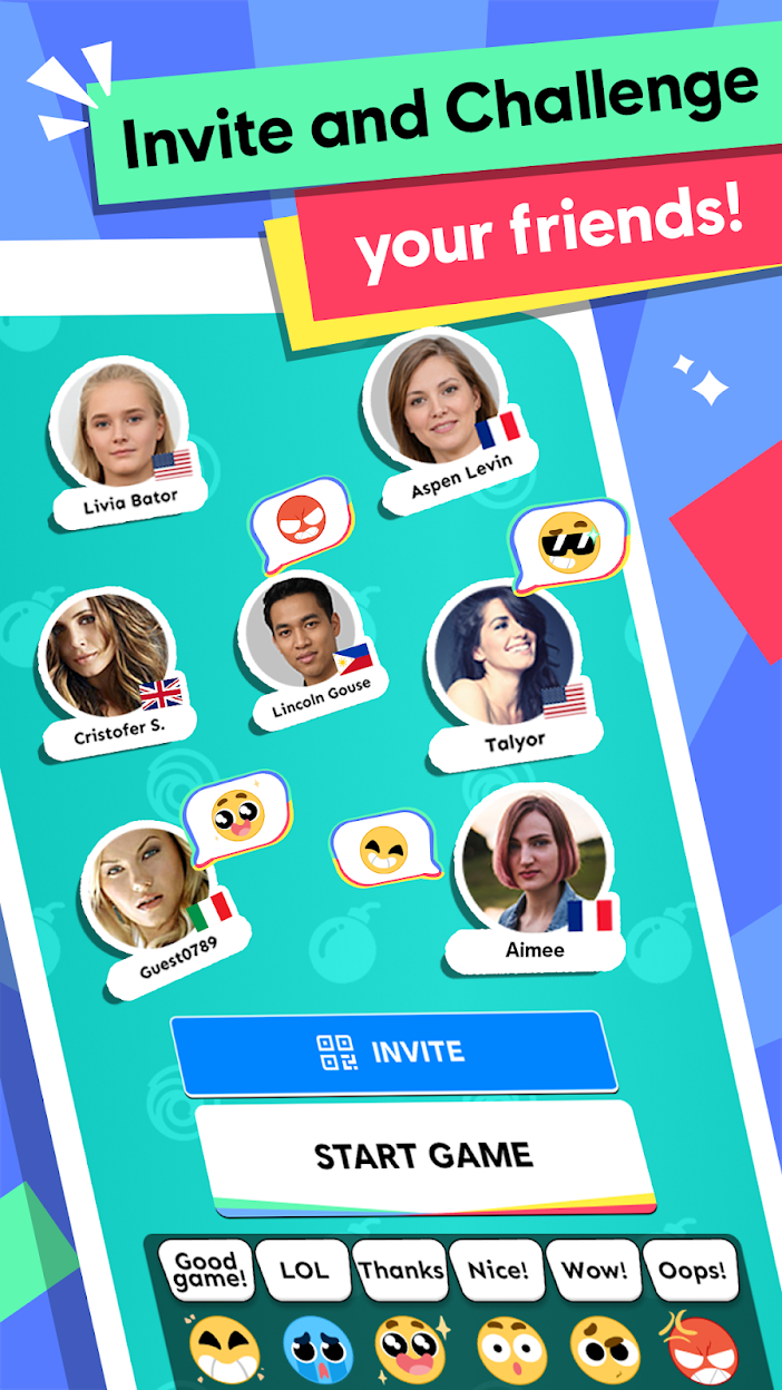 14 new (and 1 WTF) Android games from the last week: The best, worst ...