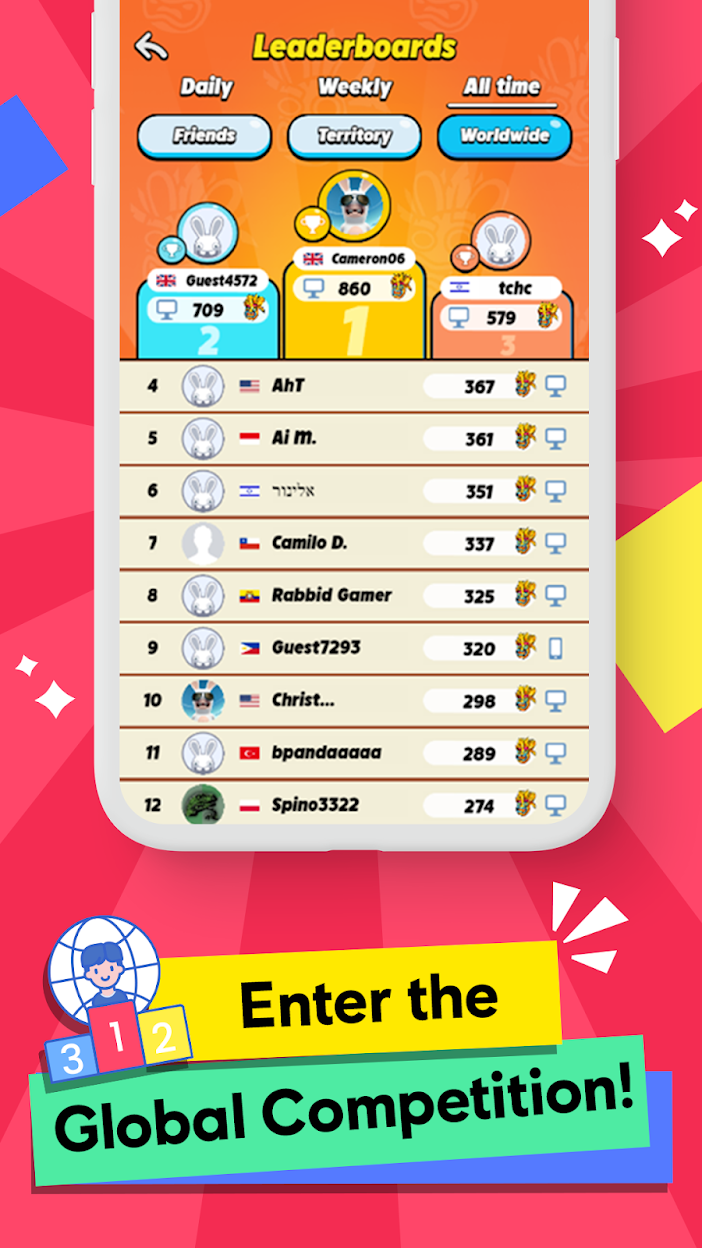 14 new (and 1 WTF) Android games from the last week: The best, worst ...