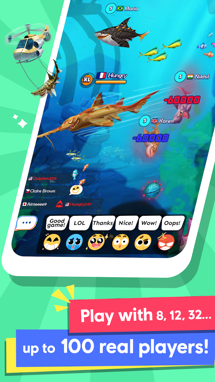 14 new (and 1 WTF) Android games from the last week: The best, worst ...