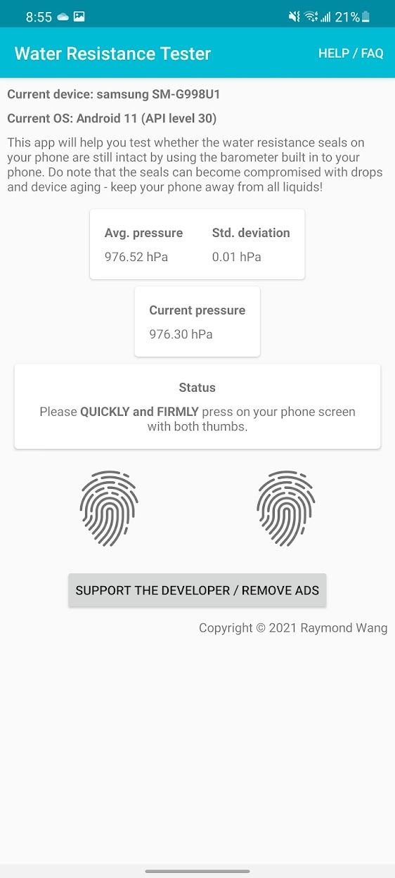 15 best apps released in 2021 to download on your new Android phone