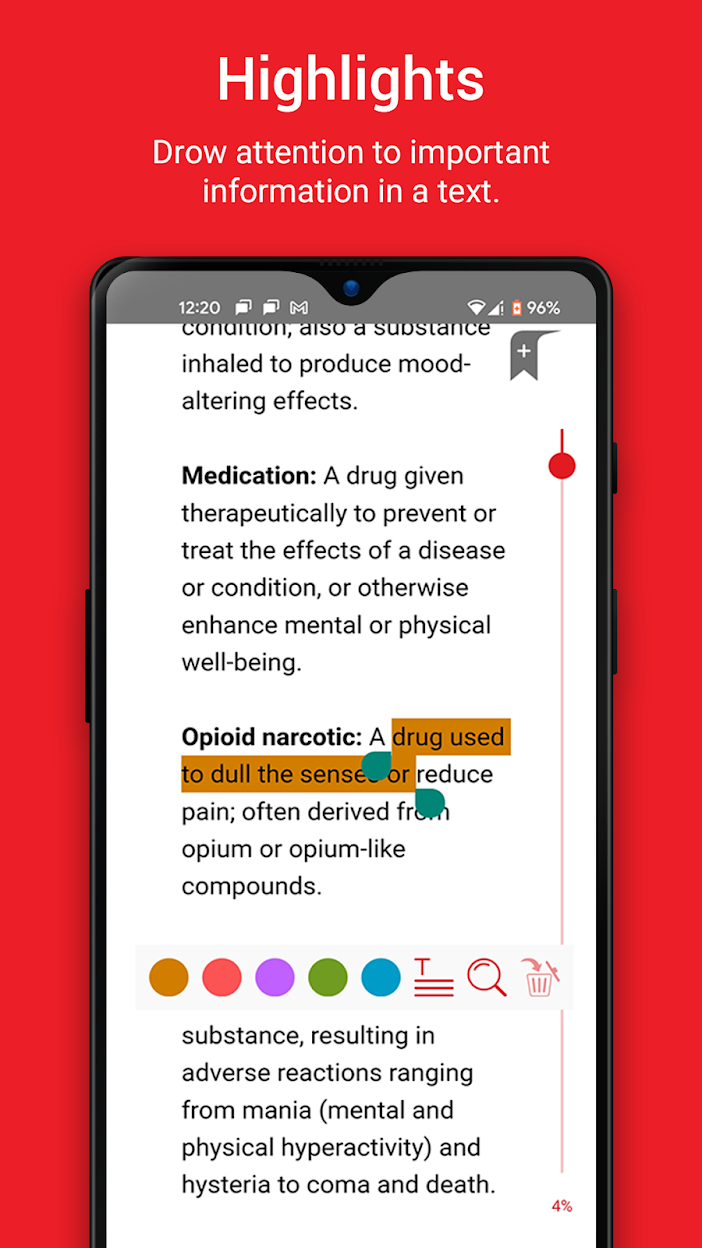 15 best apps released in 2021 to download on your new Android phone