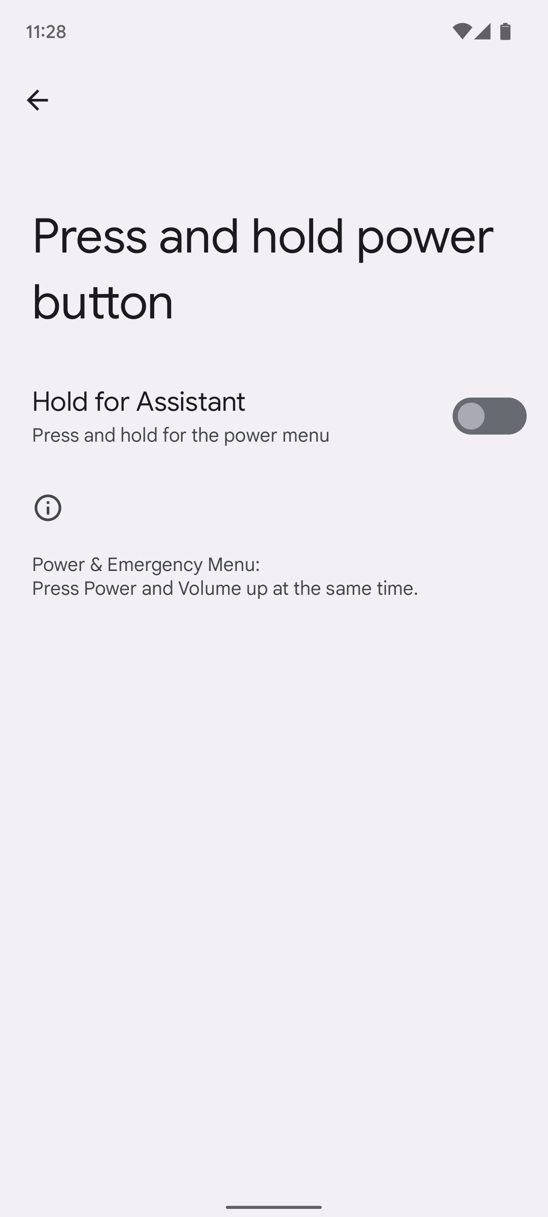 6 Google Pixel 6 tips and tricks: Make your phone even better