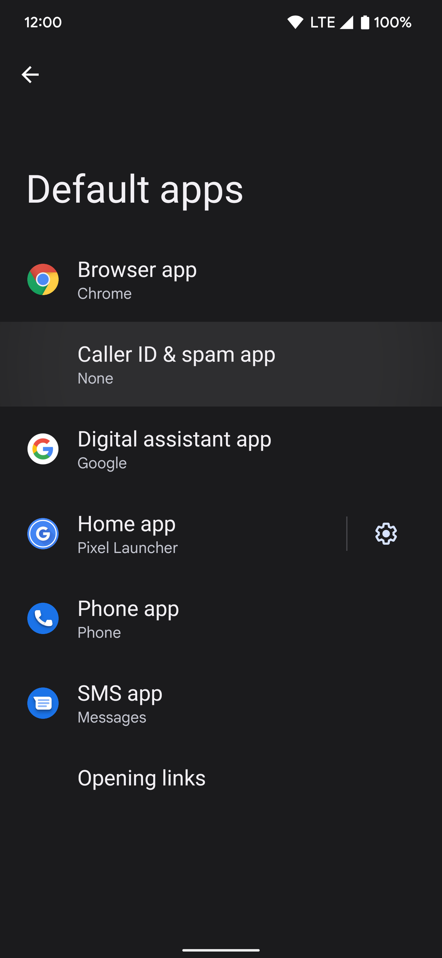 Protect your Google Pixel smartphone from spam calls and texts