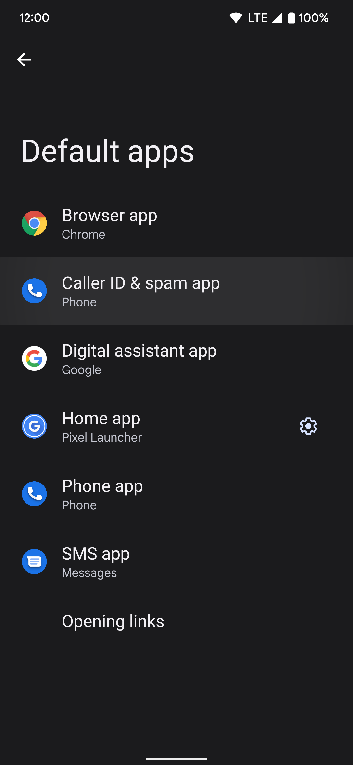 Protect your Google Pixel smartphone from spam calls and texts