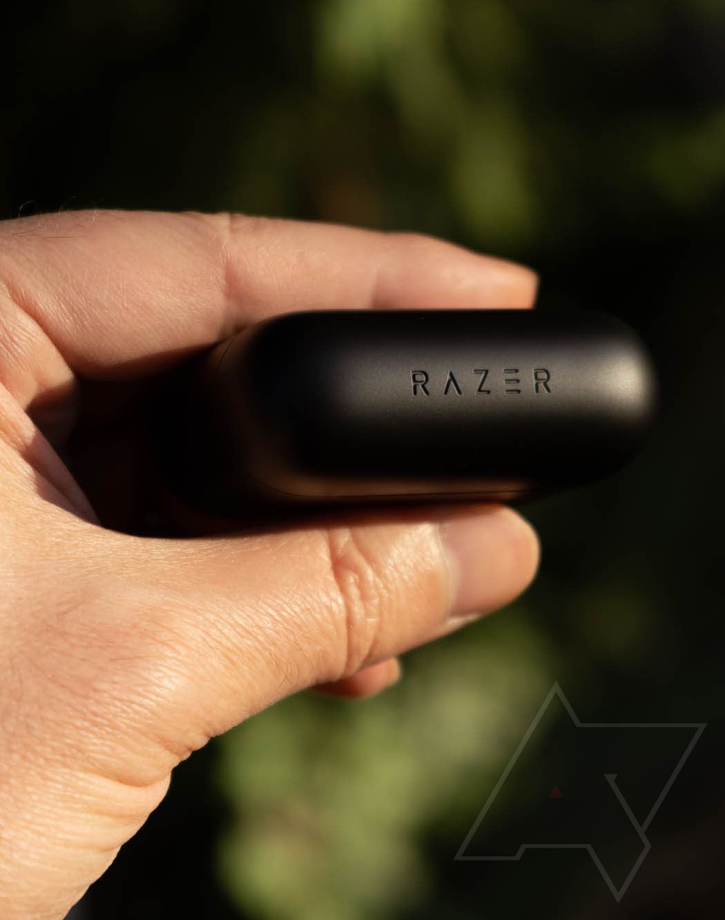 Razer Hammerhead (2021) review: These earbuds are lit