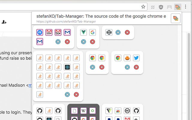 Find your new favorite Chrome extension from Google's top picks of 2021