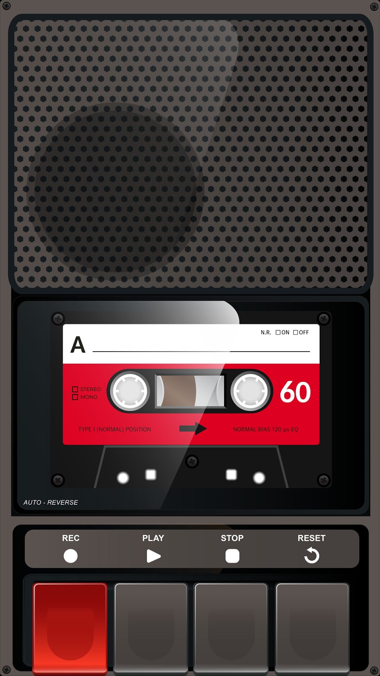 The 5 best voice recorder apps for Android