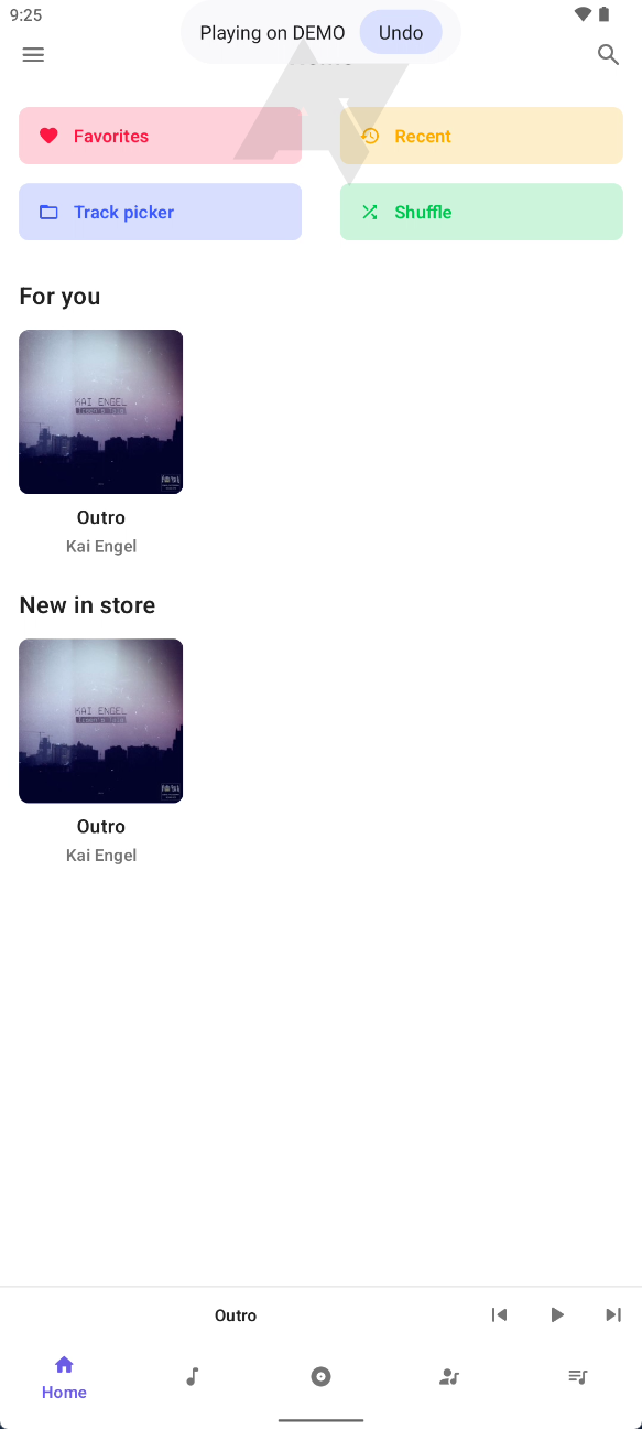 Android 13: Everything we know about Google’s next big release