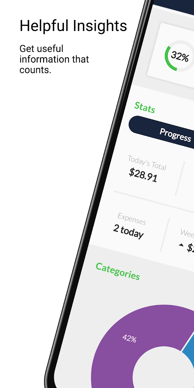 9 new and notable Android apps from the last three weeks including ...