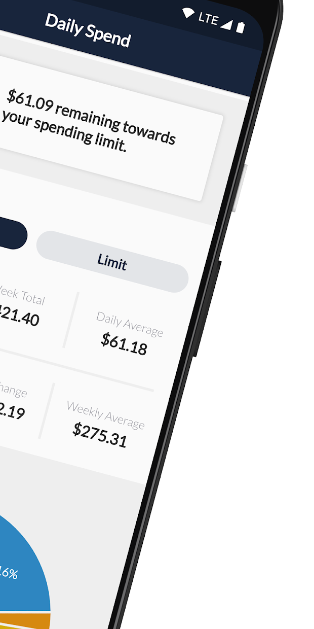 9 new and notable Android apps from the last three weeks including ...