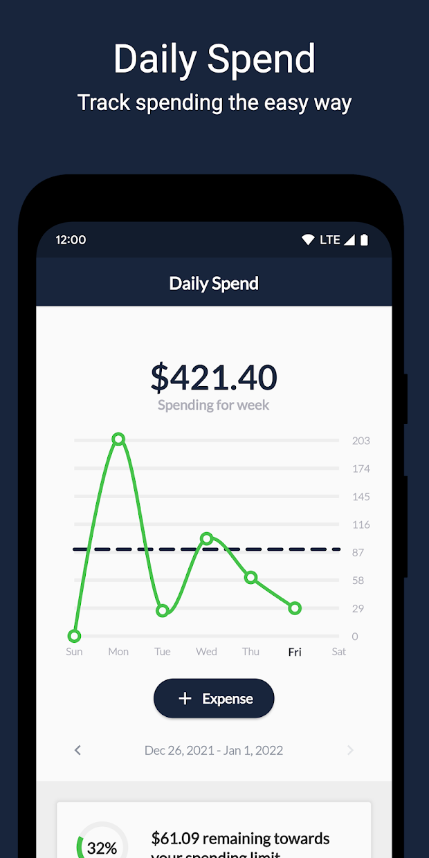 9 new and notable Android apps from the last three weeks including ...