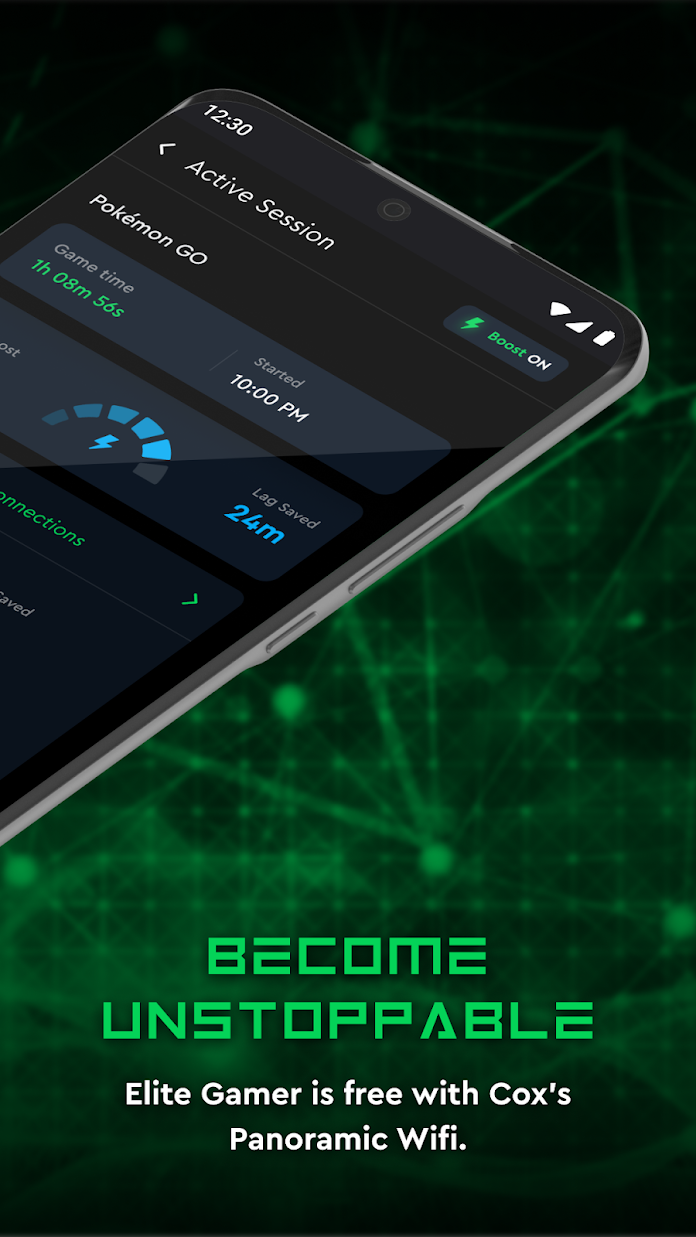 9 new and notable Android apps from the last three weeks including ...