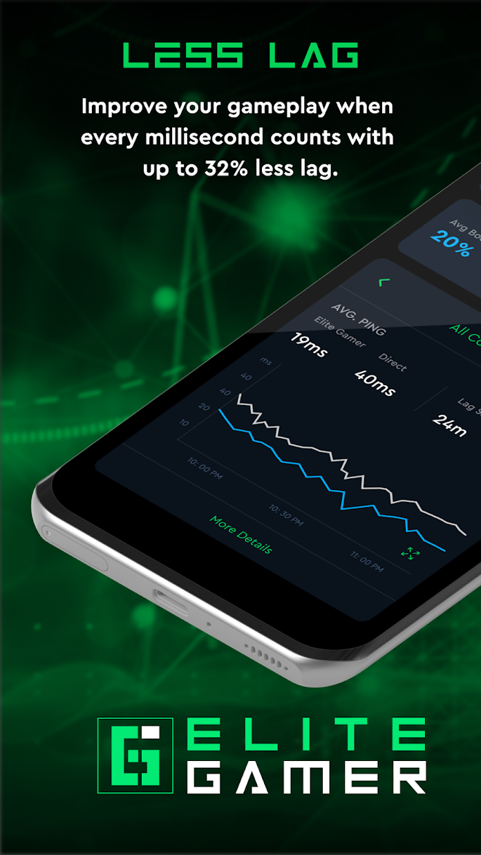 9 new and notable Android apps from the last three weeks including ...