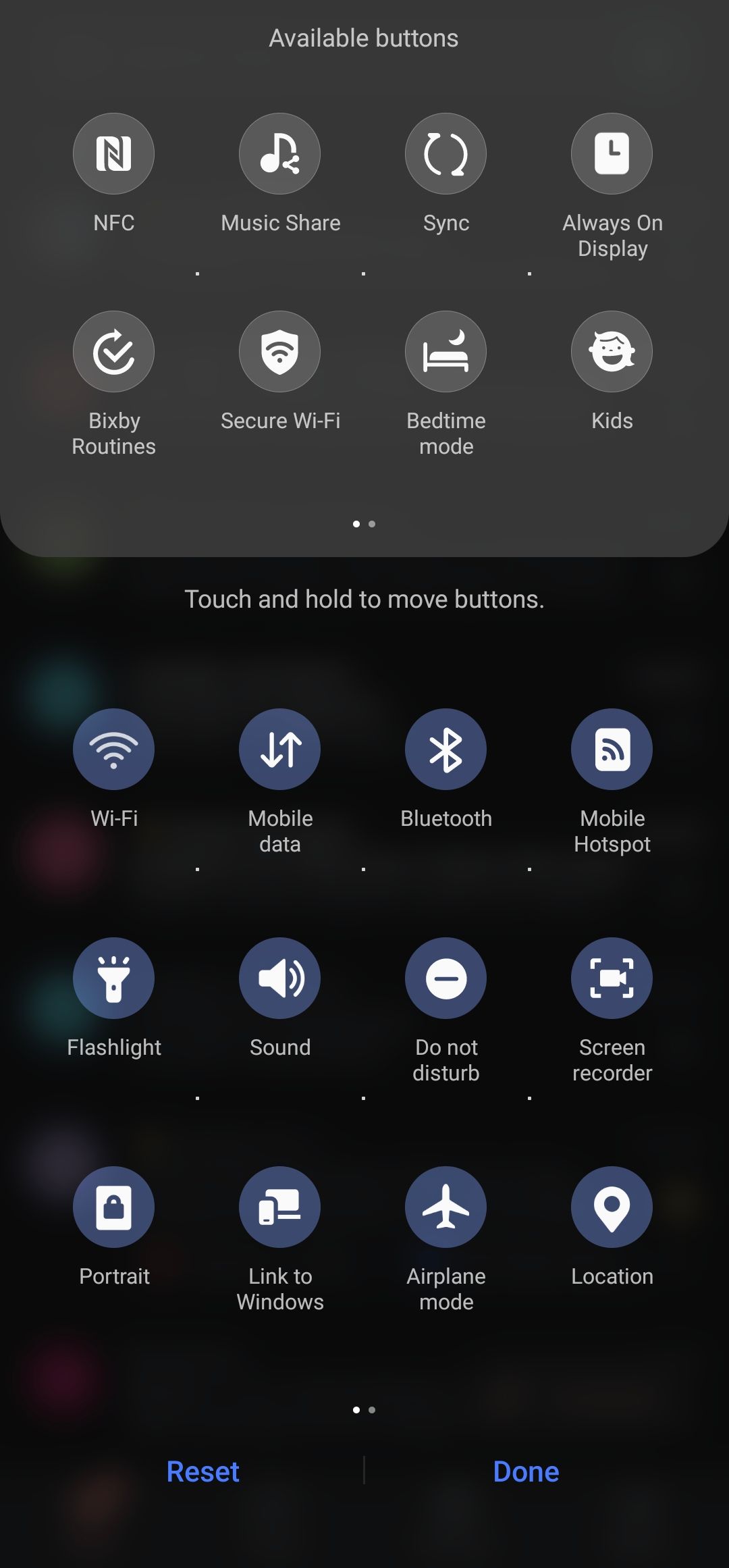 How to enable and schedule dark mode on your Android phone