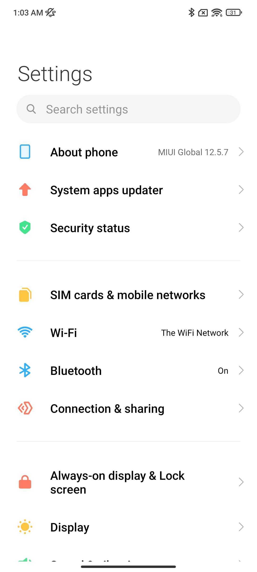 How To Enable And Schedule Dark Mode On Your Android Phone