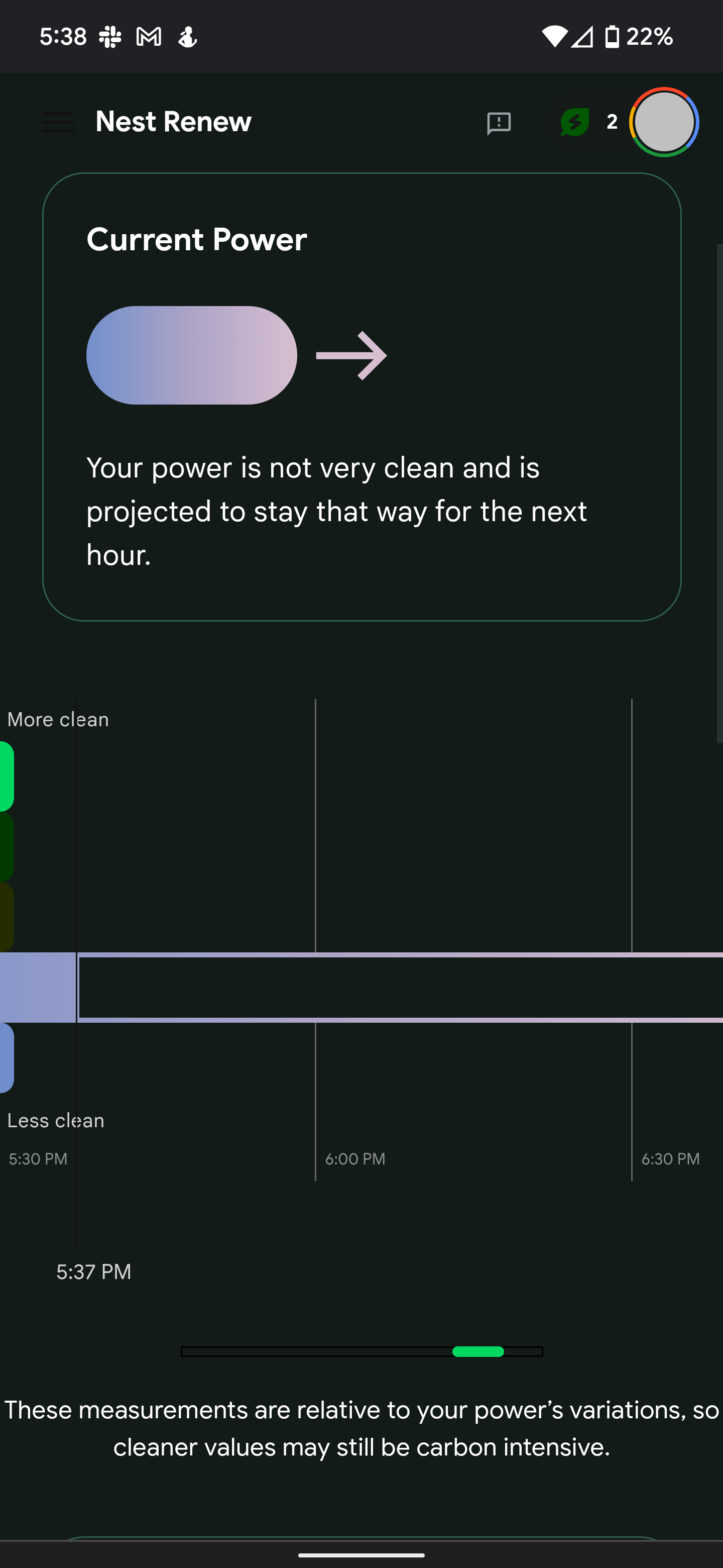 Google’s Nest Renew program is going live as early preview, helping you ...
