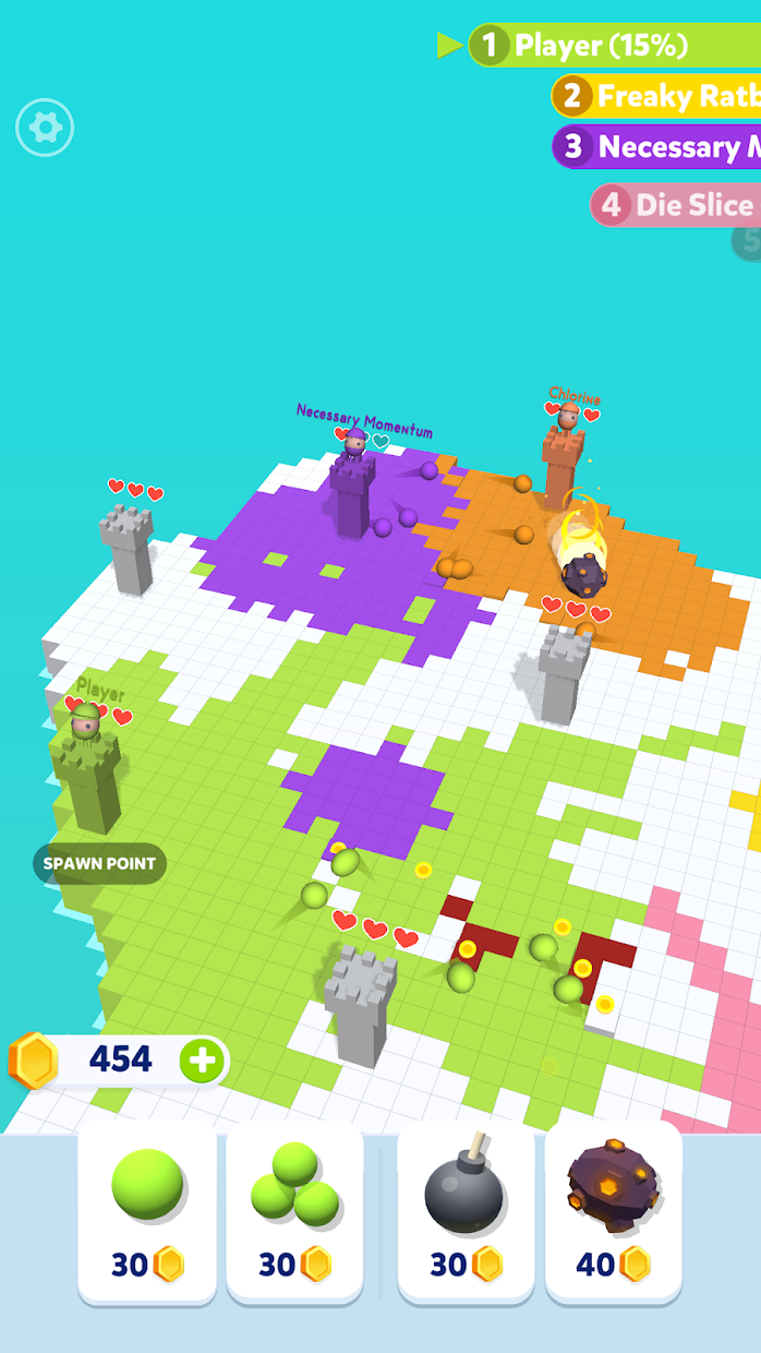 15 new Android games from the last two weeks: The best, worst, and ...