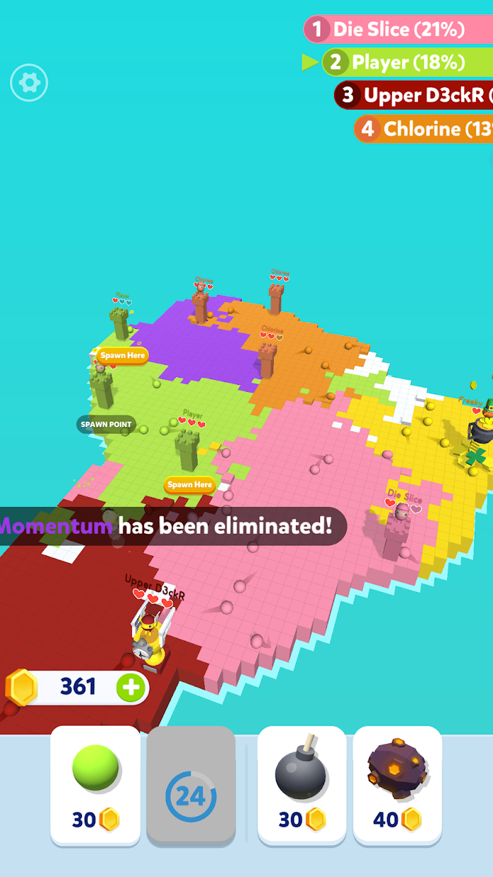 15 new Android games from the last two weeks: The best, worst, and ...