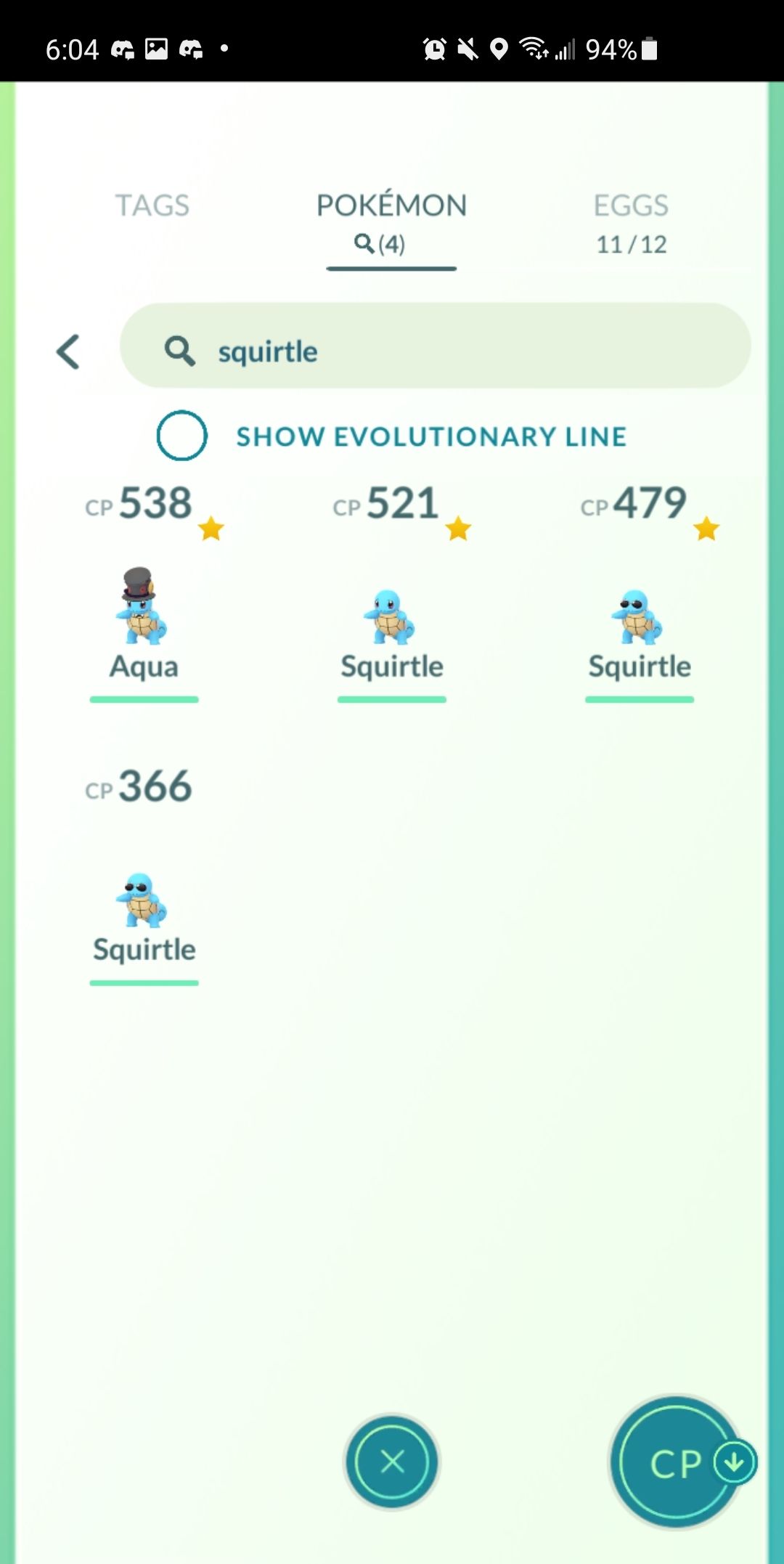 Pokémon Go beginner's guide: How to get started in 2023