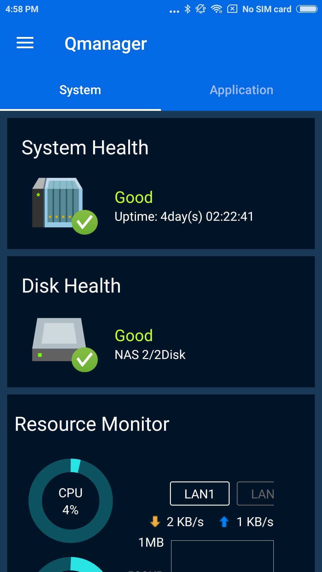 Synology vs. QNAP: Which NAS should you buy?
