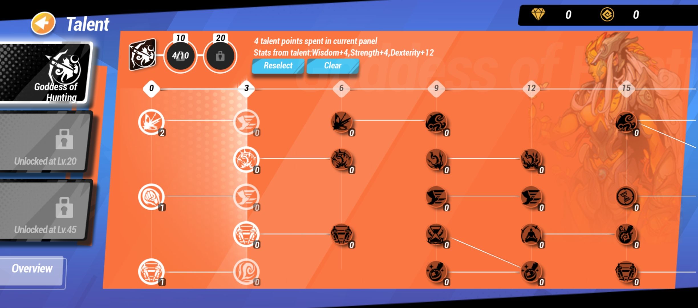 Torchlight Infinite hands-on: Beating Diablo Immortal to the punch