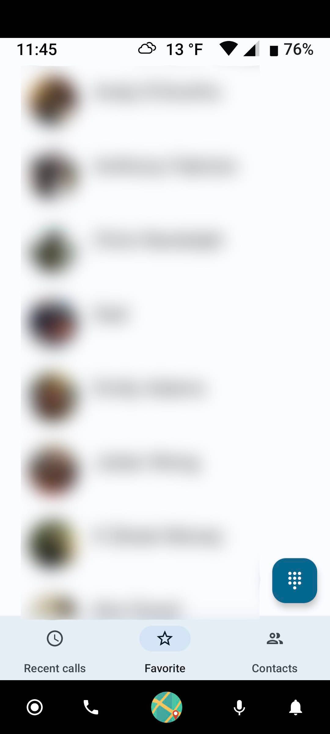 Driving with Android is already great, but these apps can make it better