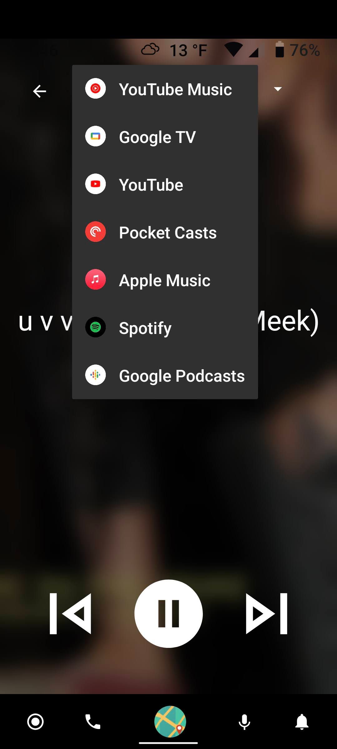 Driving with Android is already great, but these apps can make it better