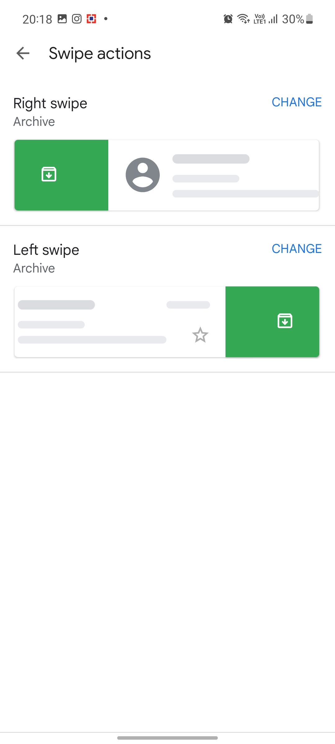 11 best tips for using Gmail on Android