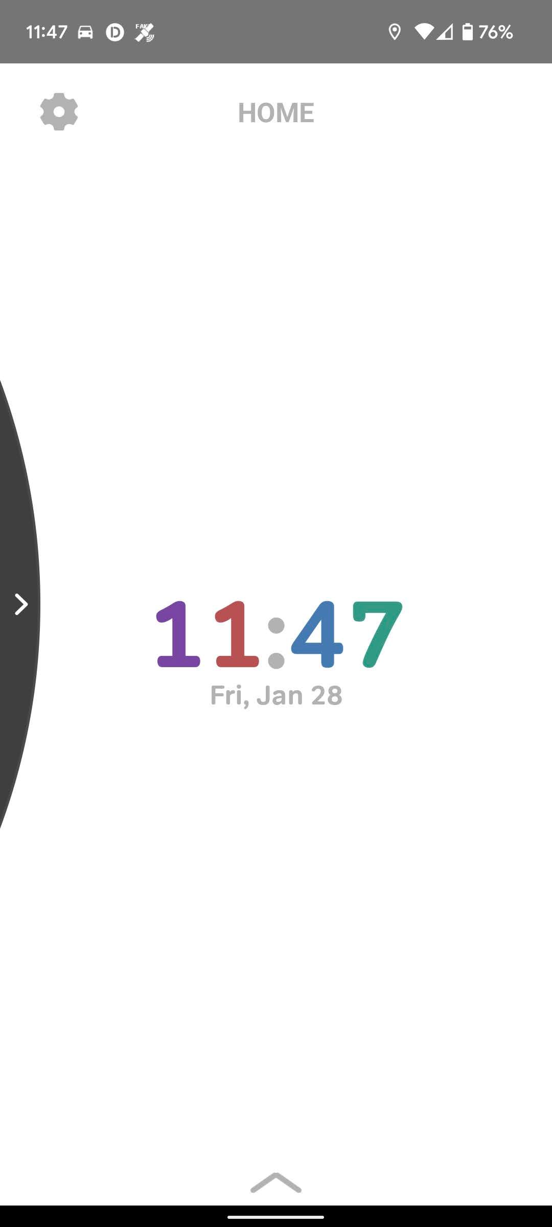 Driving with Android is already great, but these apps can make it better
