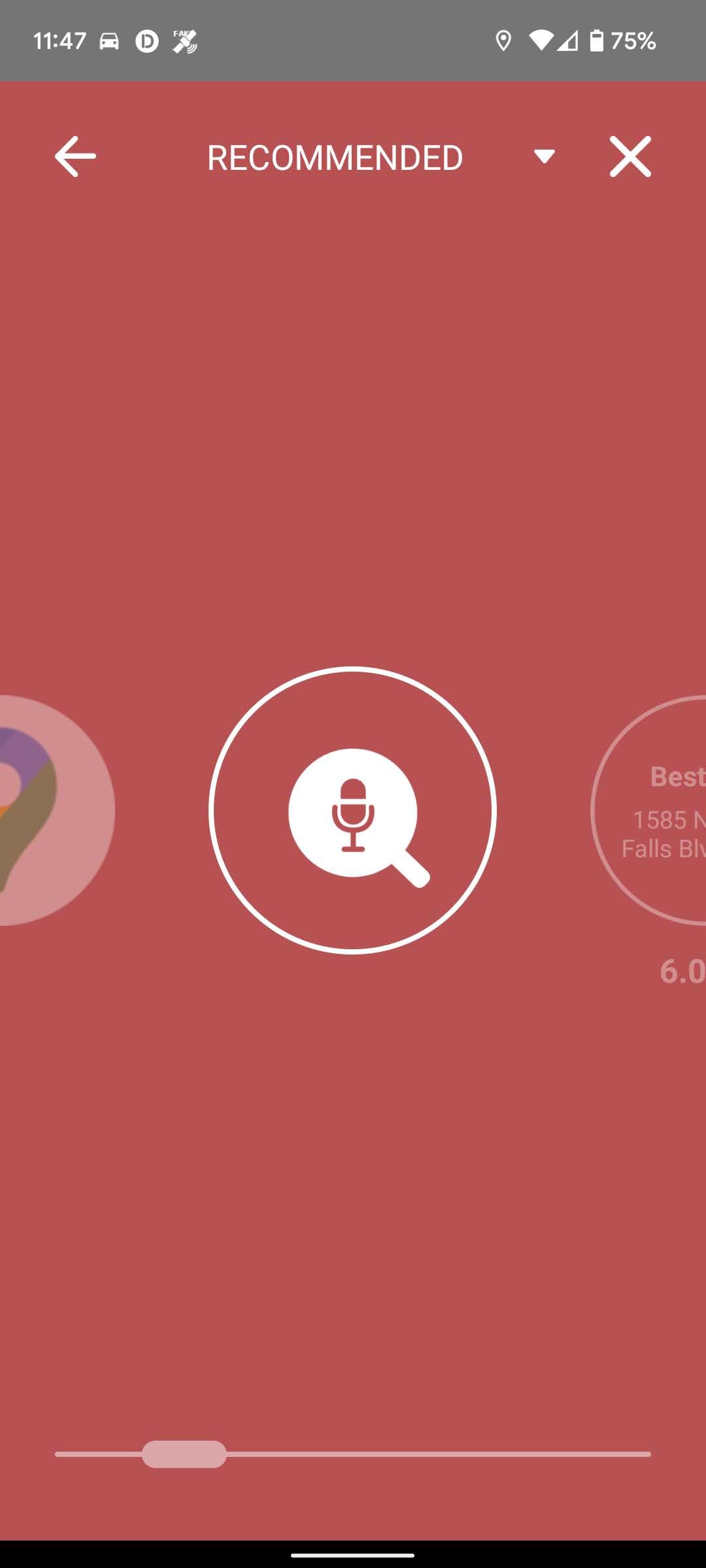 Driving with Android is already great, but these apps can make it better