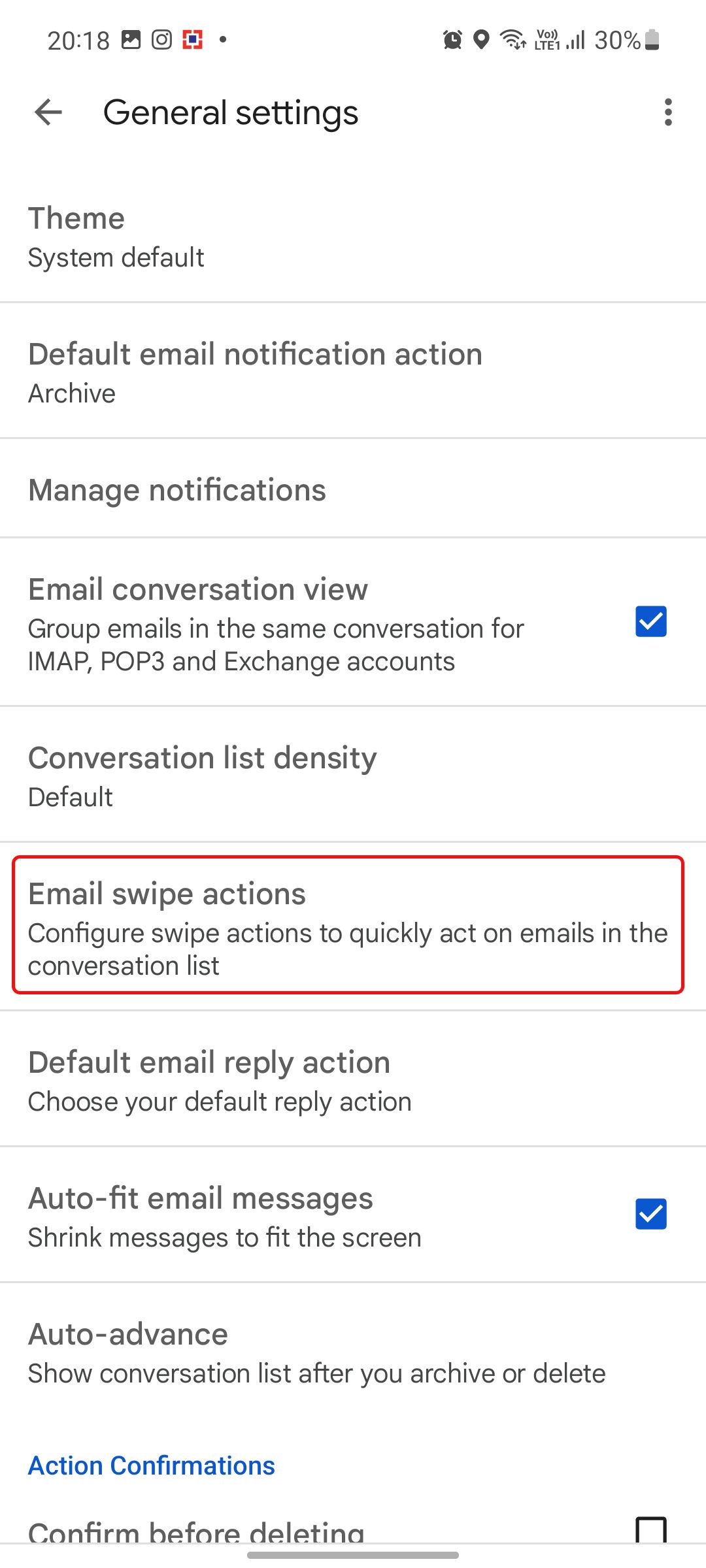 11 Best Tips For Using Gmail On Android