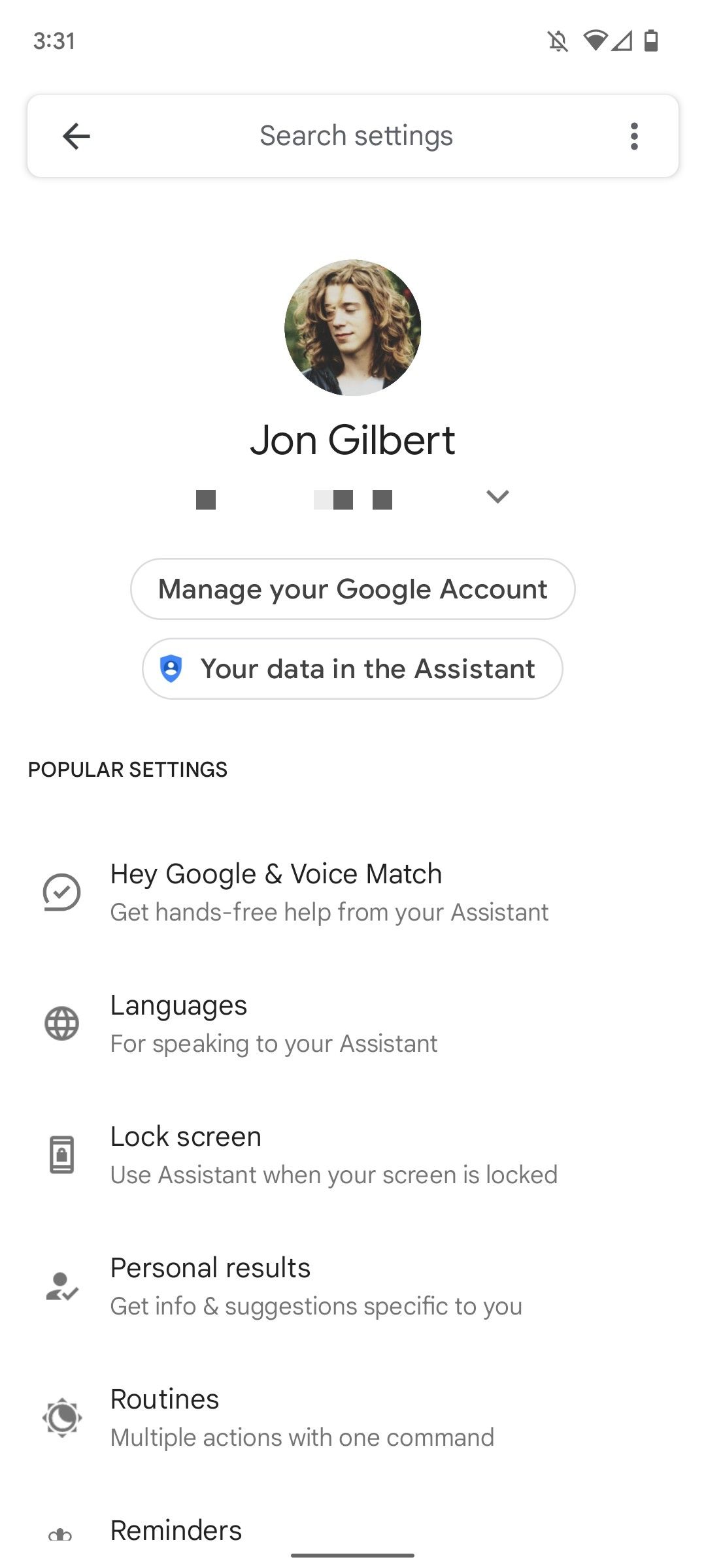 Google Assistant: Everything you need to know