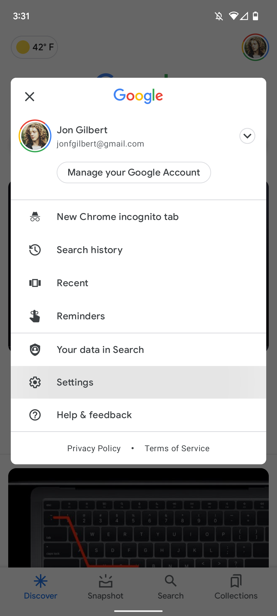 Google Assistant: Everything you need to know