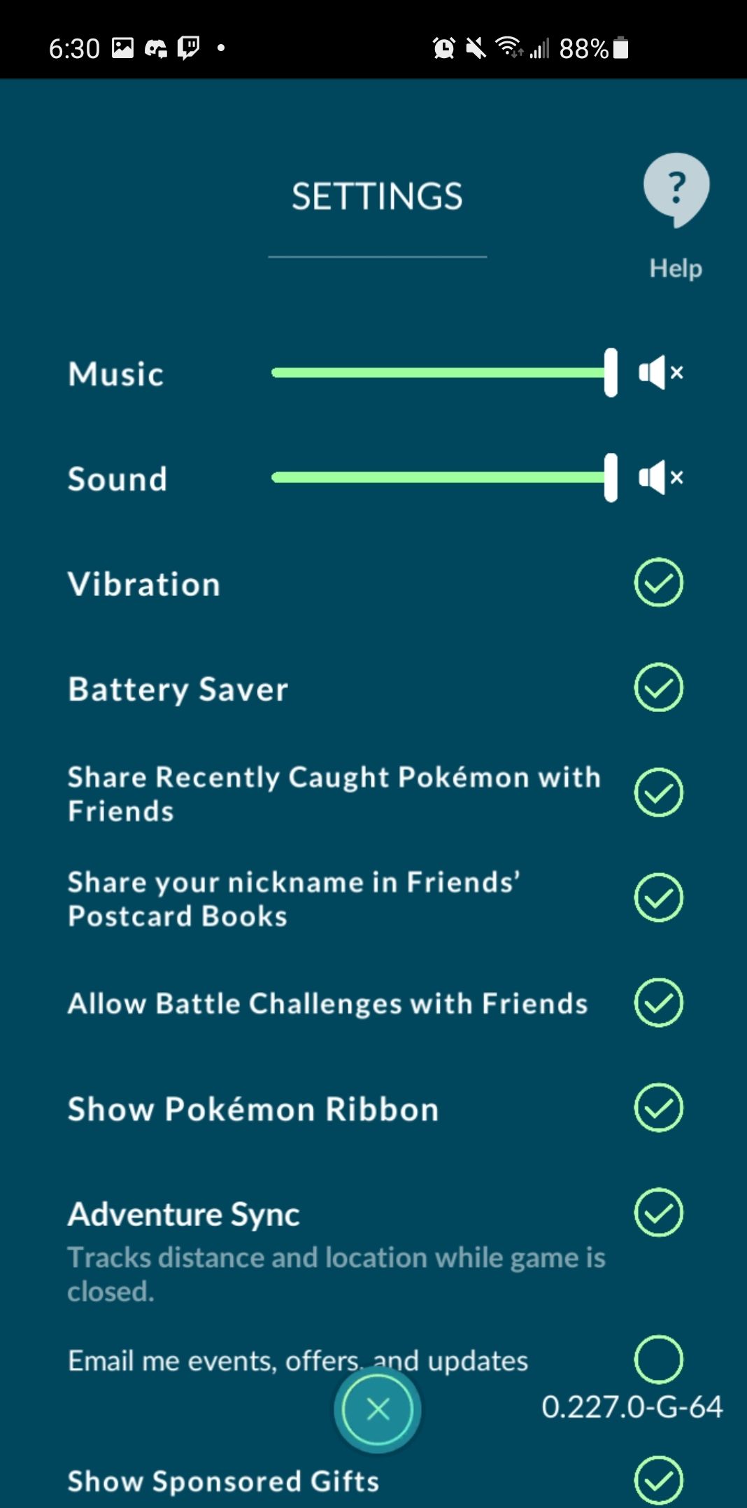Pokémon Go beginner's guide: How to get started in 2023