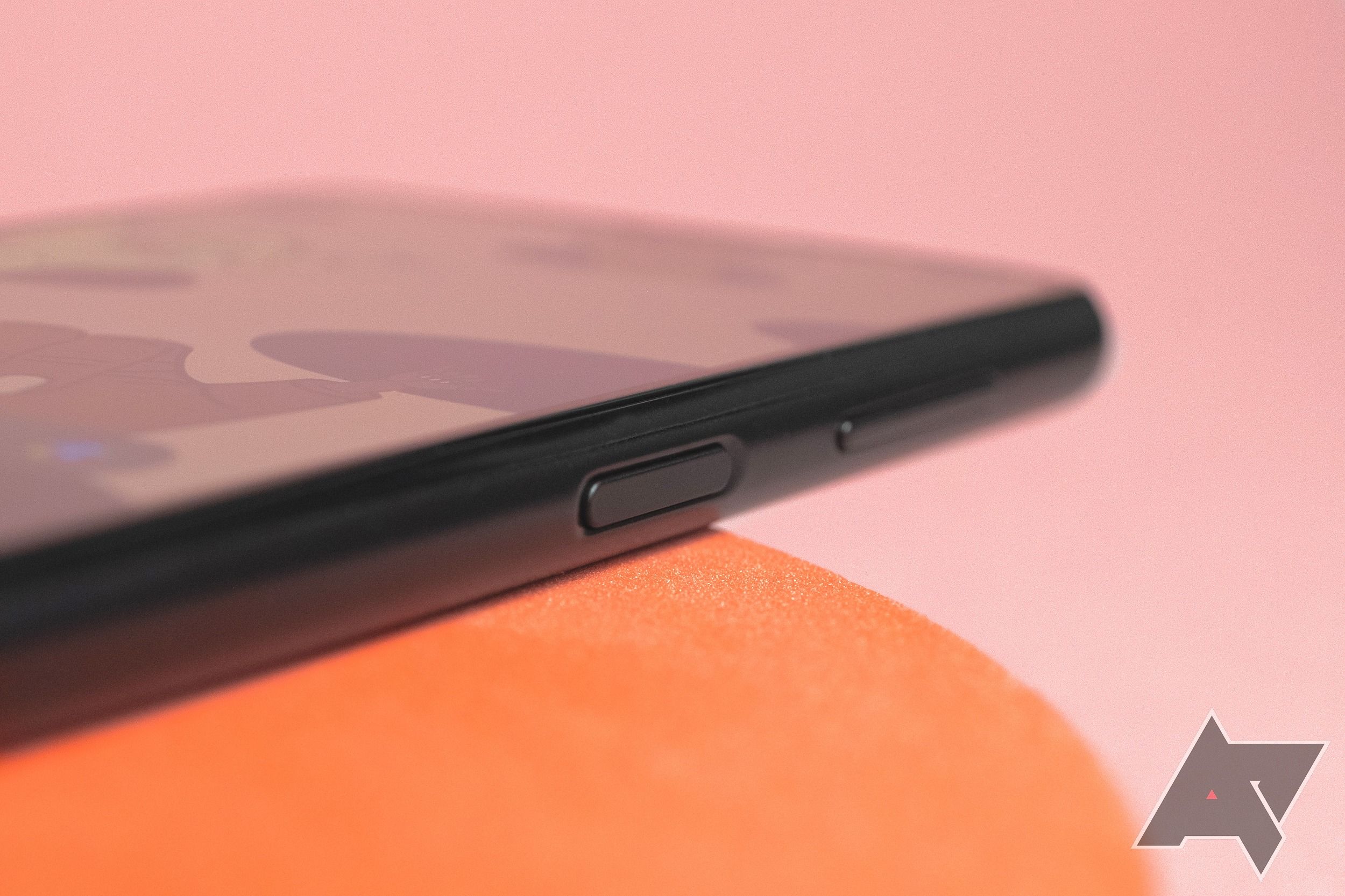 Samsung Galaxy A13 5G review: A cheap phone that's better than 'good ...