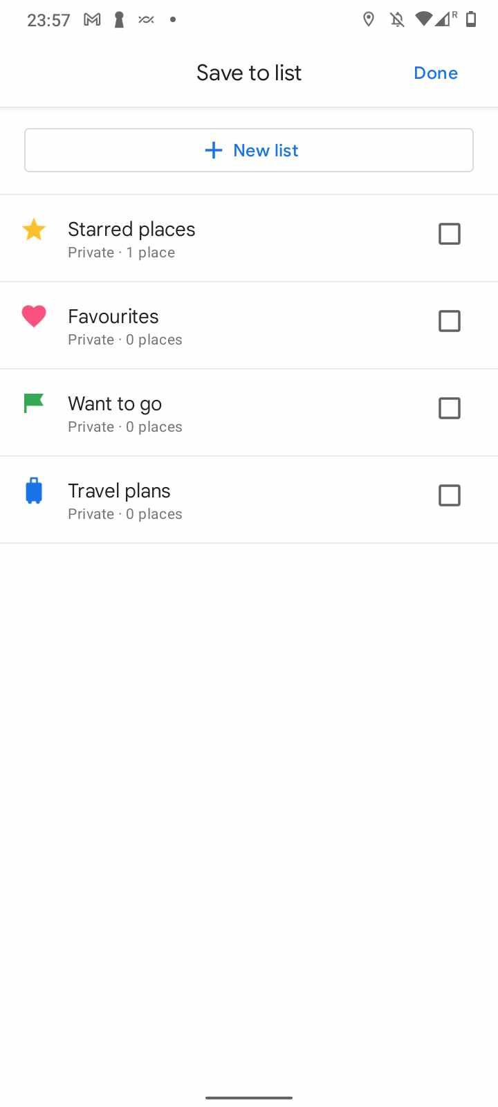 How to drop a pin in Google Maps in the app and on your desktop
