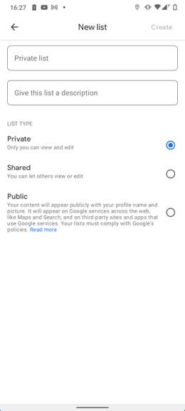 How To Drop A Pin In Google Maps In The App And On Your Desktop