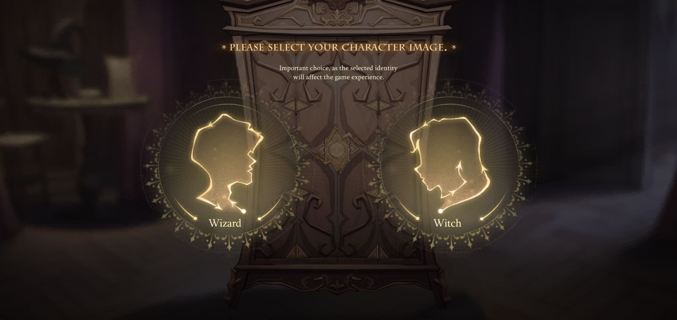 Harry Potter: Magic Awakened beginner's guide — How to get started in ...