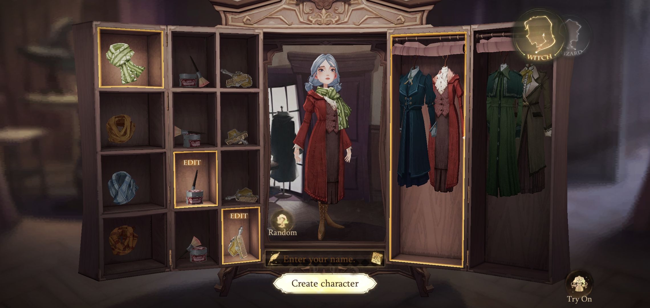 Harry Potter: Magic Awakened beginner's guide — How to get started in ...