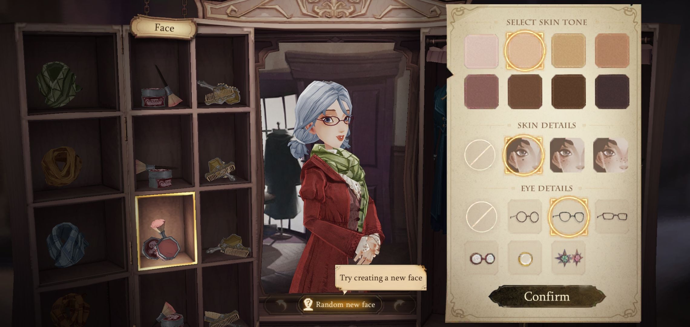 Harry Potter: Magic Awakened beginner's guide — How to get started in ...