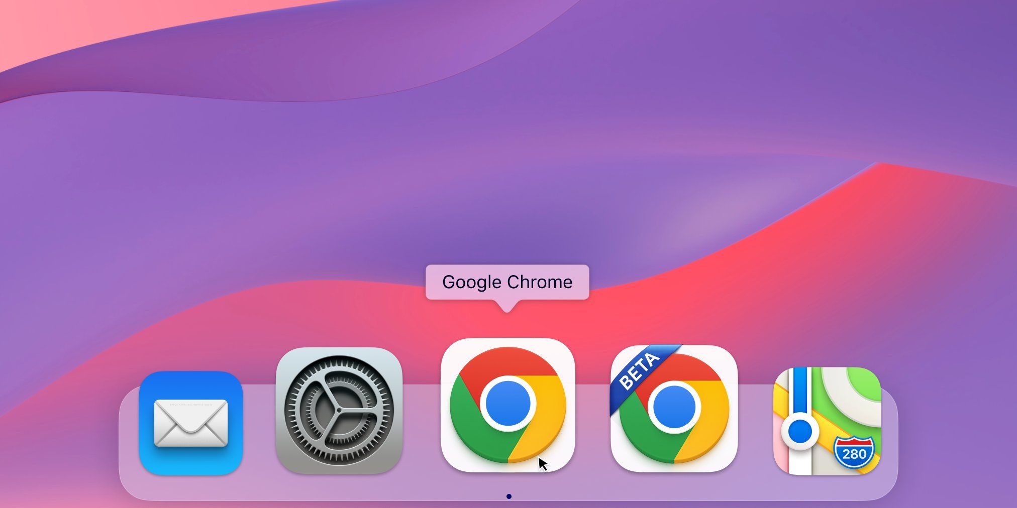 Icono Del Complemento Google Chrome Chrome Enterprise Download Für