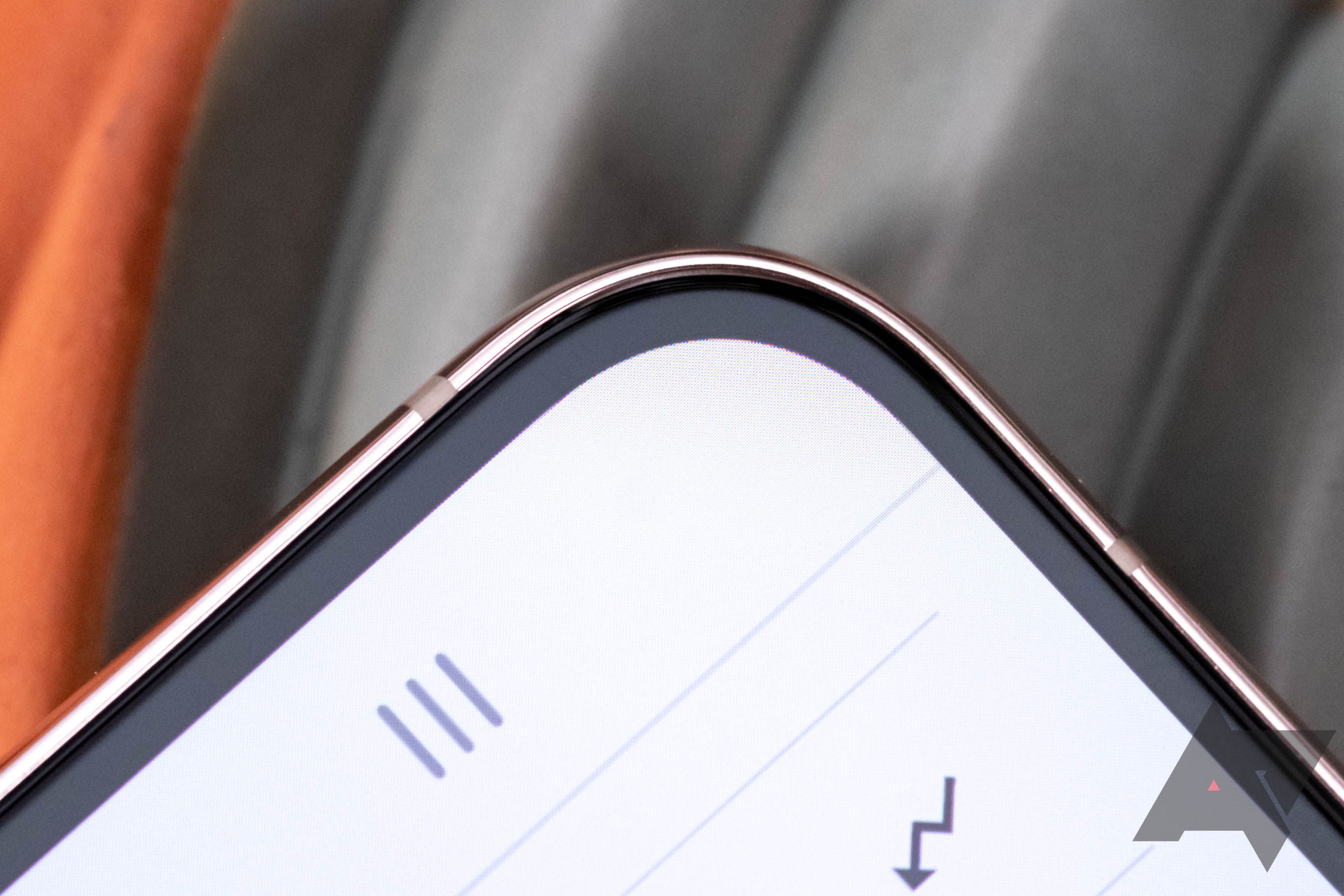 Samsung Galaxy S22 series hands-on: Small, medium, and an Ultra Note