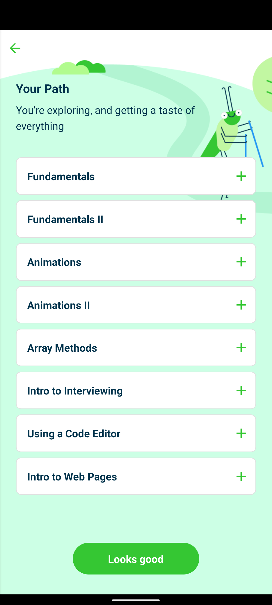 The Top 10 Best Coding Apps To Learn Sql Python And More On The Go 5971