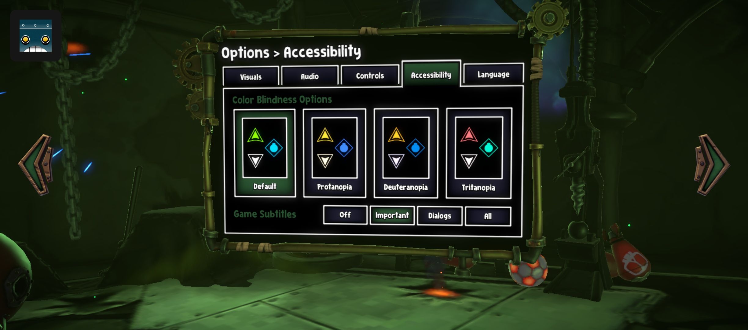 Hextech Mayhem hands-on: An unrefined rhythm runner set in the League ...