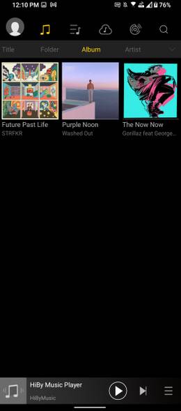 Best Android Music Manager App Tokyobetta